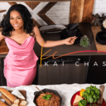 home_test - Chef Kai Chase